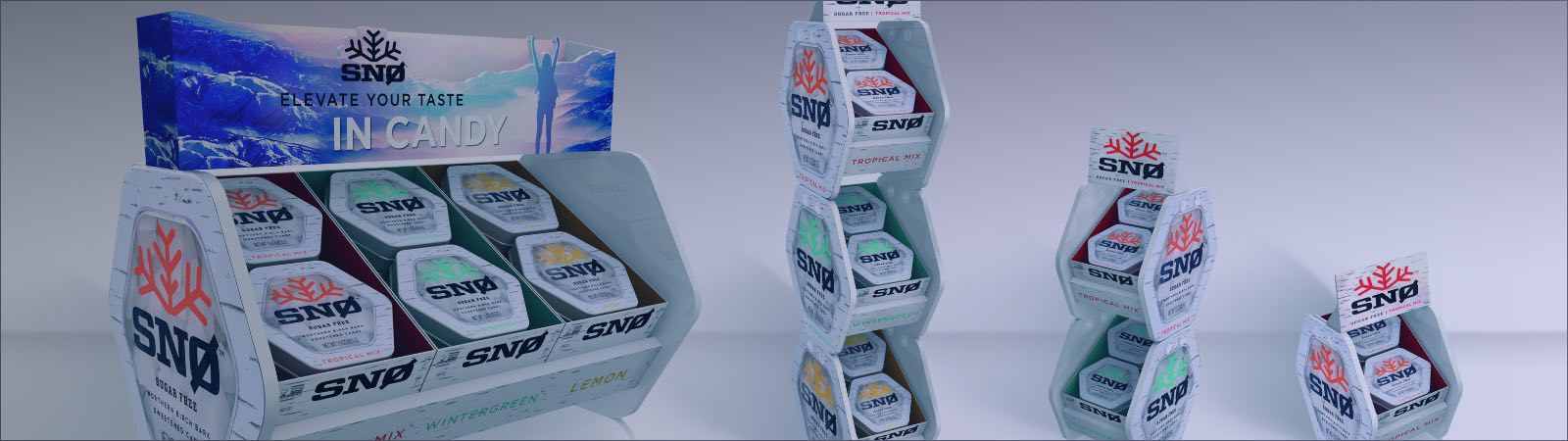 Unveiling the Distinction Between POS and POP in Retail Marketing ...